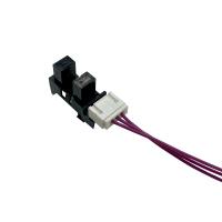 China Compatible High-quality Dedicated Fixing Sensor Cable for Ricoh MP 7503 6503 9003 Printer Copier Spare Parts for sale