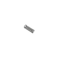 China Cleaning Sponge Roller Bushing and Spring for Ricoh 1075 2075 7500 7502 8000 8001 Printer Copier Spare Parts for sale