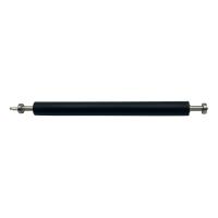 China High Quality Foam Roller with Bearings for Toshiba C2505 2515 3505 3515 4505 4515 5005 5015AC Printer Copier Components for sale