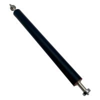 China High Quality Foam Roller with Bearings for Toshiba C2505 2515 3505 3515 4505 4515 5005 5015AC Printer Copier Components for sale