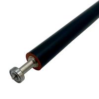 China High Quality Foam Roller with Bearings for Toshiba C2505 2515 3505 3515 4505 4515 5005 5015AC Printer Copier Components for sale