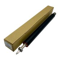 China High Quality Foam Roller with Bearings for Toshiba C2505 2515 3505 3515 4505 4515 5005 5015AC Printer Copier Components for sale