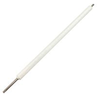 China D074-6255 High Quality 2nd Transfer Cleaning Brush Roller for Ricoh ProC 8100 8110 8120 8200 8210 8220 Copier Printer Parts for sale