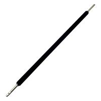 China D074-6446 High Quality 1st Transfer Brush Roller for Ricoh Pro C8100 8110 8120 8200 8210 8220 Copier Printer Parts for sale