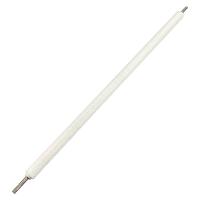 China D179-3641 High Quality Toner Cartridge Cleaning Roller for Ricoh ProC 8100 8110 8120 8200 8210 8220 Copier Printer Parts for sale