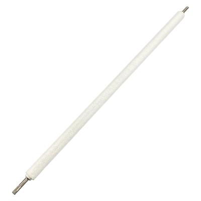 China D179-3641 High Quality Toner Cartridge Cleaning Roller for Ricoh ProC 8100 8110 8120 8200 8210 8220 Copier Printer Parts for sale