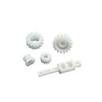 China Compatible Drum Unit Gear for Kyocera DK7125 3212i 4012i 4020i Brand New Drum Rack Gear Printer Copier Parts for sale