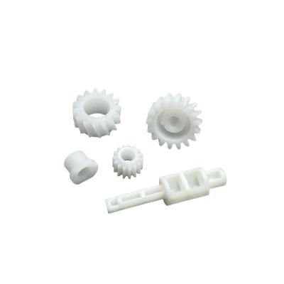 China Compatible Drum Unit Gear for Kyocera DK7125 3212i 4012i 4020i Brand New Drum Rack Gear Printer Copier Parts for sale