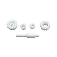 China Compatible Drum Unit Gear for Kyocera DK7125 3212i 4012i 4020i Brand New Drum Rack Gear Printer Copier Parts for sale