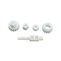 China Compatible Drum Unit Gear for Kyocera DK7125 3212i 4012i 4020i Brand New Drum Rack Gear Printer Copier Parts for sale
