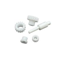 China Compatible Drum Unit Gear for Kyocera DK7125 3212i 4012i 4020i Brand New Drum Rack Gear Printer Copier Parts for sale