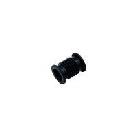 China Developer Unit Toner Supply Hose Sleeve for Konica Minolta C226 364 454 368 558 300i ADC225 Printer Copier Spare Parts for sale