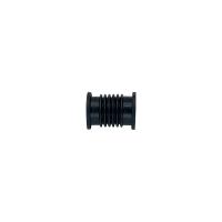 China Developer Unit Toner Supply Hose Sleeve for Konica Minolta C226 364 454 368 558 300i ADC225 Printer Copier Spare Parts for sale