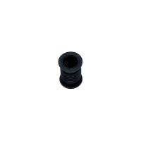 China Developer Unit Toner Supply Hose Sleeve for Konica Minolta C226 364 454 368 558 300i ADC225 Printer Copier Spare Parts for sale