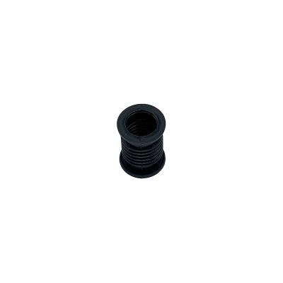 China Developer Unit Toner Supply Hose Sleeve for Konica Minolta C226 364 454 368 558 300i ADC225 Printer Copier Spare Parts for sale