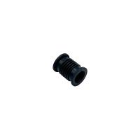 China Developer Unit Toner Supply Hose Sleeve for Konica Minolta C226 364 454 368 558 300i ADC225 Printer Copier Spare Parts for sale