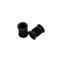 China Developer Unit Toner Supply Hose Sleeve for Konica Minolta C226 364 454 368 558 300i ADC225 Printer Copier Spare Parts for sale