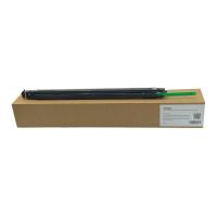 China Excellent Quality Charge Corona Unit Long Life for Toshiba 2505AC 2515AC 3005AC 3515 3015 2521AC Compatible Printer Copier Parts for sale