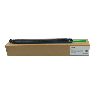 China Excellent Quality Charge Corona Unit Long Life for Toshiba 2505AC 2515AC 3005AC 3515 3015 2521AC Compatible Printer Copier Parts for sale