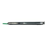 China Excellent Quality Charge Corona Unit Long Life for Toshiba 2505AC 2515AC 3005AC 3515 3015 2521AC Compatible Printer Copier Parts for sale
