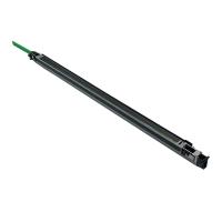 China Excellent Quality Charge Corona Unit Long Life for Toshiba 2505AC 2515AC 3005AC 3515 3015 2521AC Compatible Printer Copier Parts for sale