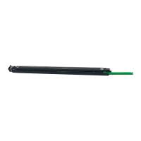 China Excellent Quality Charge Corona Unit Long Life for Toshiba 2505AC 2515AC 3005AC 3515 3015 2521AC Compatible Printer Copier Parts for sale