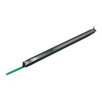 China Excellent Quality Charge Corona Unit Long Life for Toshiba 2505AC 2515AC 3005AC 3515 3015 2521AC Compatible Printer Copier Parts for sale