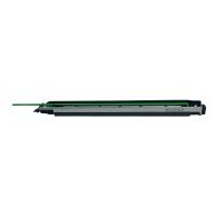 China Excellent Quality Charge Corona Unit Long Life for Toshiba 2508 3008 3508 4508 5008 2518 4518 Compatible Printer Copier Parts for sale