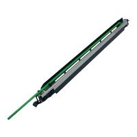China Excellent Quality Charge Corona Unit Long Life for Toshiba 2508 3008 3508 4508 5008 2518 4518 Compatible Printer Copier Parts for sale
