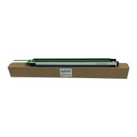 China Excellent Quality Charge Corona Unit Long Life for Toshiba 2508 3008 3508 4508 5008 2518 4518 Compatible Printer Copier Parts for sale