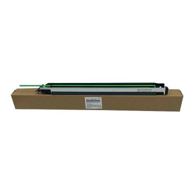 China Excellent Quality Charge Corona Unit Long Life for Toshiba 2508 3008 3508 4508 5008 2518 4518 Compatible Printer Copier Parts for sale