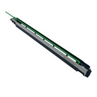 China Excellent Quality Charge Corona Unit Long Life for Toshiba 2508 3008 3508 4508 5008 2518 4518 Compatible Printer Copier Parts for sale