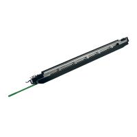 China Excellent Quality Charge Corona Unit Long Life for Toshiba 2508 3008 3508 4508 5008 2518 4518 Compatible Printer Copier Parts for sale