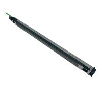 China Excellent Quality Charge Corona Unit Long Life for Toshiba 2508 3008 3508 4508 5008 2518 4518 Compatible Printer Copier Parts for sale