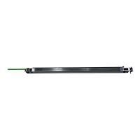 China S6LJ781169 Charge Corona Unit for Toshiba 2525AC 3025 3525 4525 552 6525 5528 6828 Black Printer Copier Parts for sale