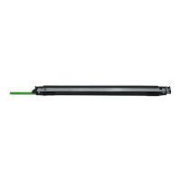 China S6LJ781169 Charge Corona Unit for Toshiba 2525AC 3025 3525 4525 552 6525 5528 6828 Black Printer Copier Parts for sale