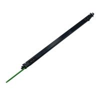 China S6LJ781169 Charge Corona Unit for Toshiba 2525AC 3025 3525 4525 552 6525 5528 6828 Black Printer Copier Parts for sale