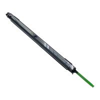China S6LJ781169 Charge Corona Unit for Toshiba 2525AC 3025 3525 4525 552 6525 5528 6828 Black Printer Copier Parts for sale