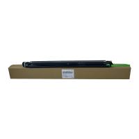 China S6LJ781169 Charge Corona Unit for Toshiba 2525AC 3025 3525 4525 552 6525 5528 6828 Black Printer Copier Parts for sale