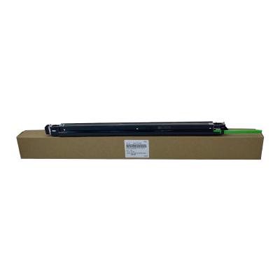 China S6LJ781169 Charge Corona Unit for Toshiba 2525AC 3025 3525 4525 552 6525 5528 6828 Black Printer Copier Parts for sale