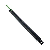 China S6LJ781169 Charge Corona Unit for Toshiba 2525AC 3025 3525 4525 552 6525 5528 6828 Black Printer Copier Parts for sale