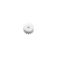 China High Quality Compatible Waste Toner Shaft Stirring Auger and Gear for Kyocera FS-2100 3045 4100 4200 Copier Spare Parts for sale