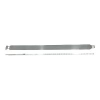 China Large and Small Charger Mesh Saw Mesh for Toshiba 5540C 6550C 5520C 6520C 5560C Copier Spare Parts for sale