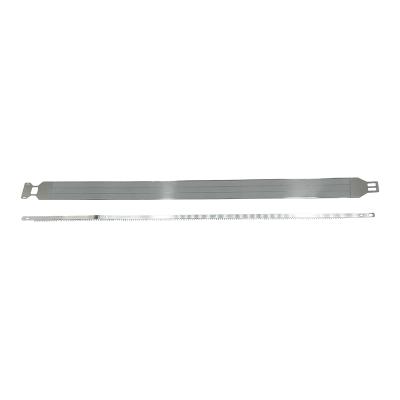 China Large and Small Charger Mesh Saw Mesh for Toshiba 5540C 6550C 5520C 6520C 5560C Copier Spare Parts for sale