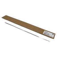 China Large and Small Charger Mesh Saw Mesh for Toshiba 5540C 6550C 5520C 6520C 5560C Copier Spare Parts for sale