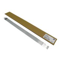 China Large and Small Charger Mesh Saw Mesh for Toshiba 5540C 6550C 5520C 6520C 5560C Copier Spare Parts for sale