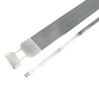 China Large and Small Charger Mesh Saw Mesh for Toshiba 5540C 6550C 5520C 6520C 5560C Copier Spare Parts for sale