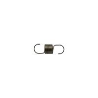 China Compatible Drum Unit Tension Spring for Konica Minolta IU214 C227 C287 C367 7528 IU215 C226 C266 Copier Printer Spare Parts for sale