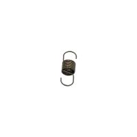 China Compatible Drum Unit Tension Spring for Konica Minolta IU214 C227 C287 C367 7528 IU215 C226 C266 Copier Printer Spare Parts for sale
