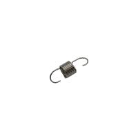 China Compatible Drum Unit Tension Spring for Konica Minolta IU214 C227 C287 C367 7528 IU215 C226 C266 Copier Printer Spare Parts for sale